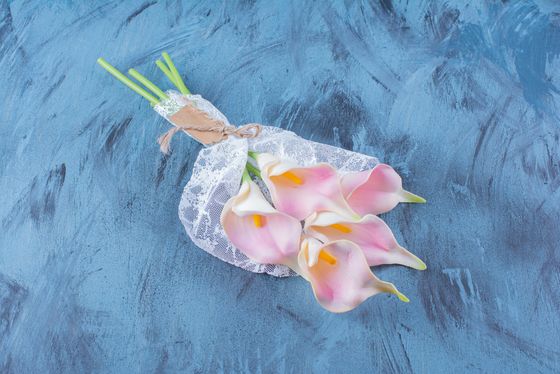 E bine sau nu să ai Cala în casă? Ce semnificație are această floare ...