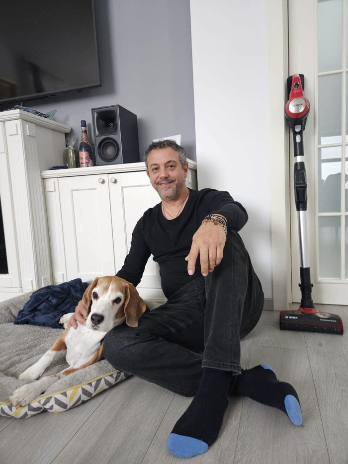 Rețeta pastelor cu brânză de burduf, spanac și nuci prăjite a lui chef ...