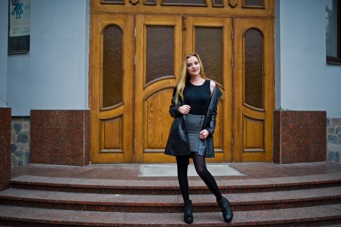 5 moduri diferite de a așeza un top ca un profesionist - KFetele