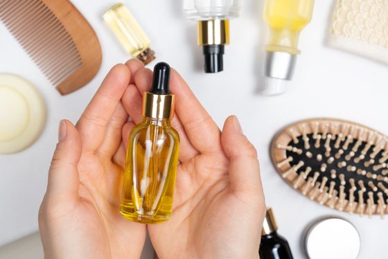 13 sfaturi pentru îngrijirea părului brunet - KFetele