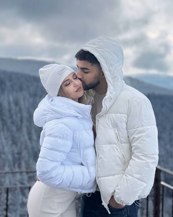 Cosmin, deranjat de gestul Ștefaniei față de Robert! La ce concluzie au ...