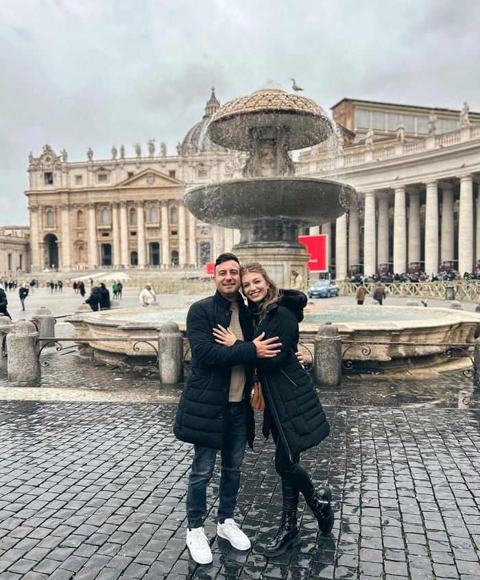 Ce a primit Valentin Sanfira la o nuntă? Artistul a povestit despre ...