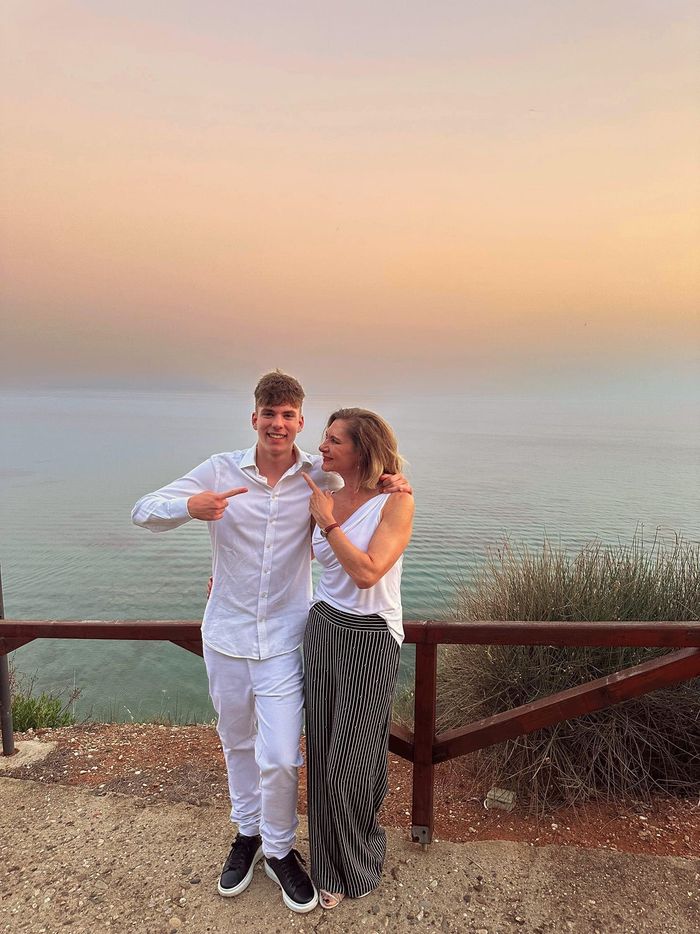 Până la ce vârstă uimitoare vrea să ajungă Romanița Iovan? „Îmi trebuie ...