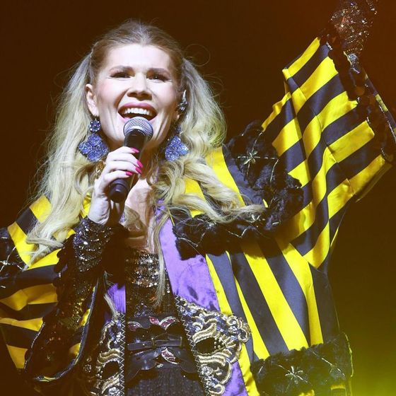 Cine gestionează banii în familia Dianei Matei și ce spune soțul ei de ...