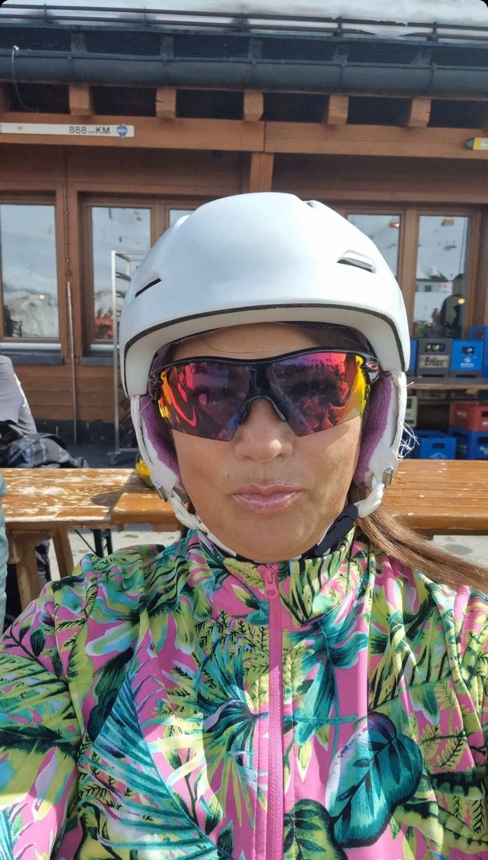 Mihaela Borcea, la un pas să ajungă pe masa de operație. Cu ce probleme ...