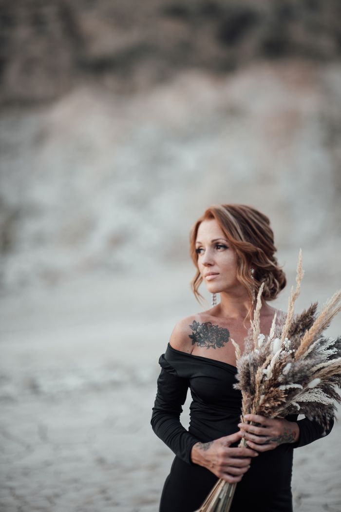 Ce semnifică liniile din palmă. Aceste 7 linii majore arată totul ...