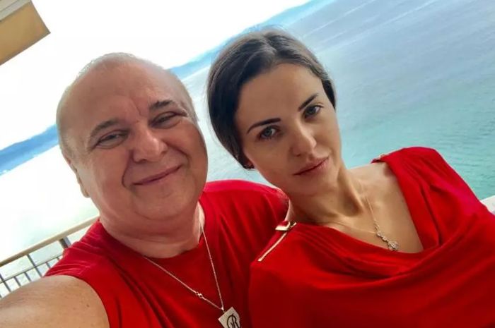 Cine este Nick Rădoi. „Intervenția care trebuia să dureze o oră, a ...