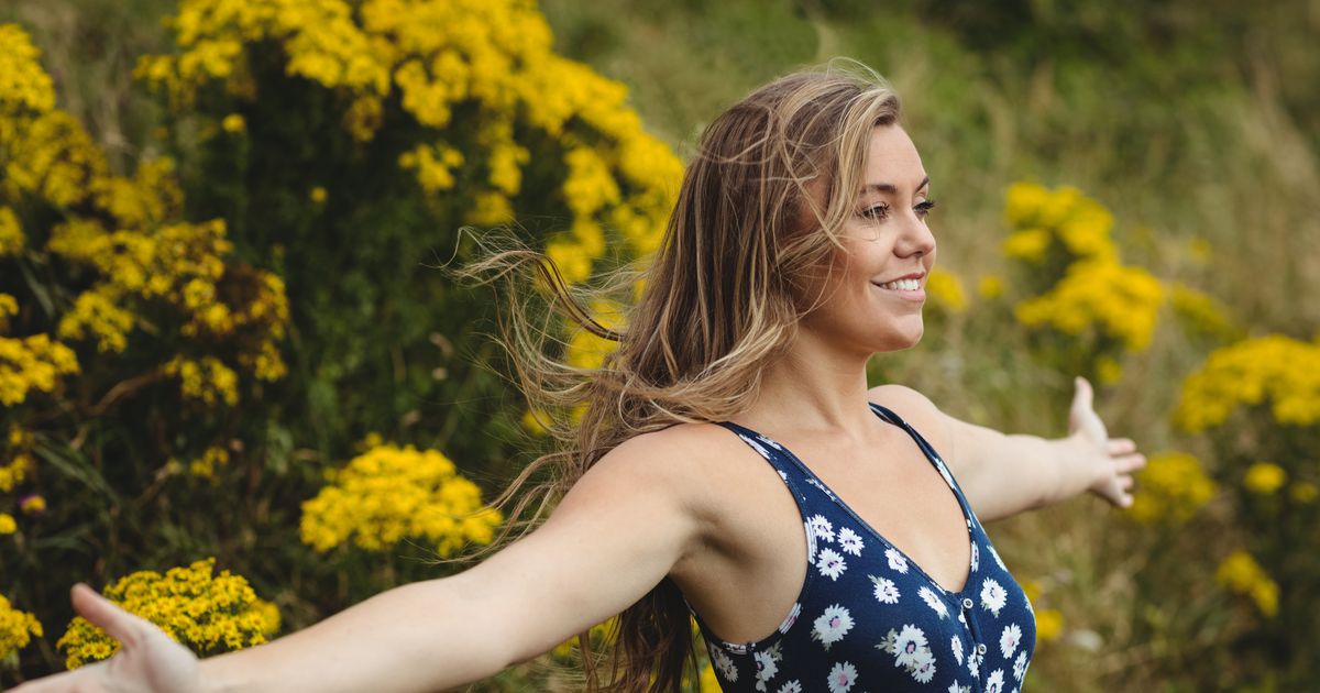 Horoscop 20 aprilie 2024. Află ce zodie trebuie să se pună astăzi pe ...