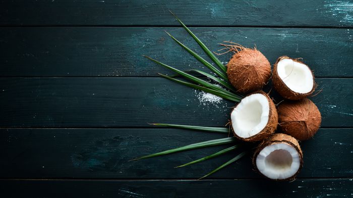 Fructe și legume care îngrașă. La ce trebuie să renunți dacă vrei să ...