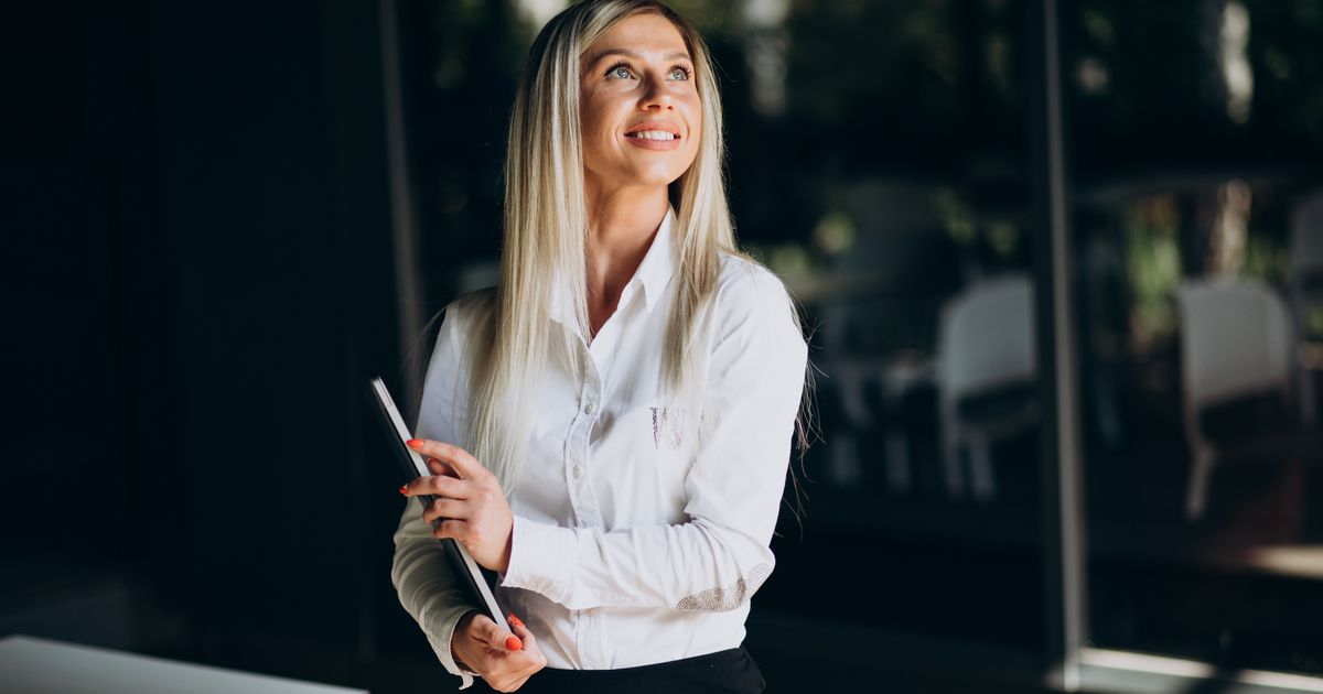 Horoscop 24 aprilie 2024. Află ce zodie trebuie să iasă din zona sa ...