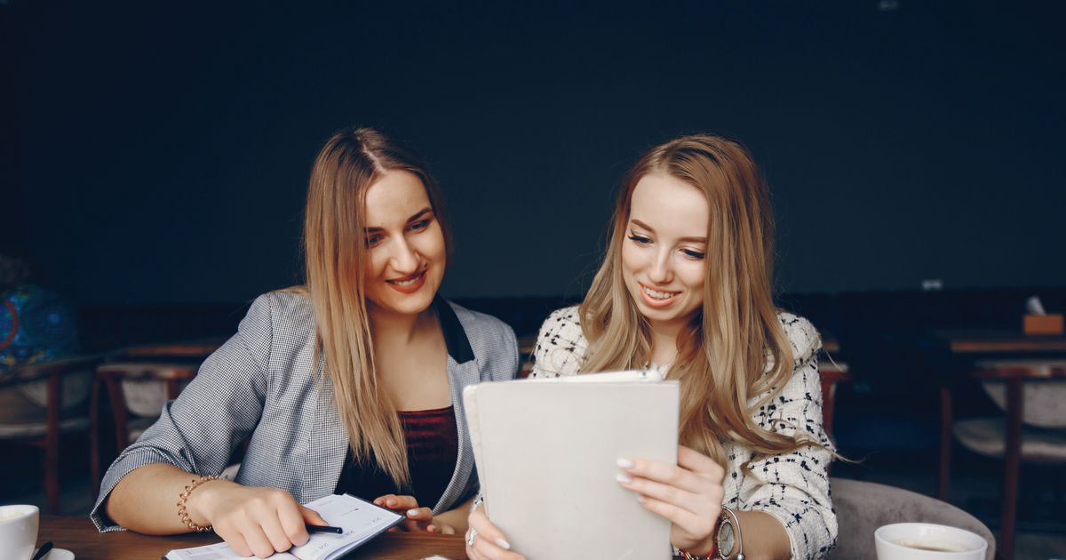 Sfatul zilei din 24 aprilie 2024. O zodie trebuie să fie mai atenți la ...