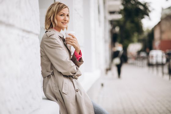 10 lucruri inedite despre femeia Berbec. Trăsături remarcabile ale ...