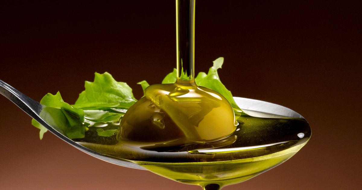 5 rețete delicioase de sosuri cu ulei de măsline pe care trebuie să le ...