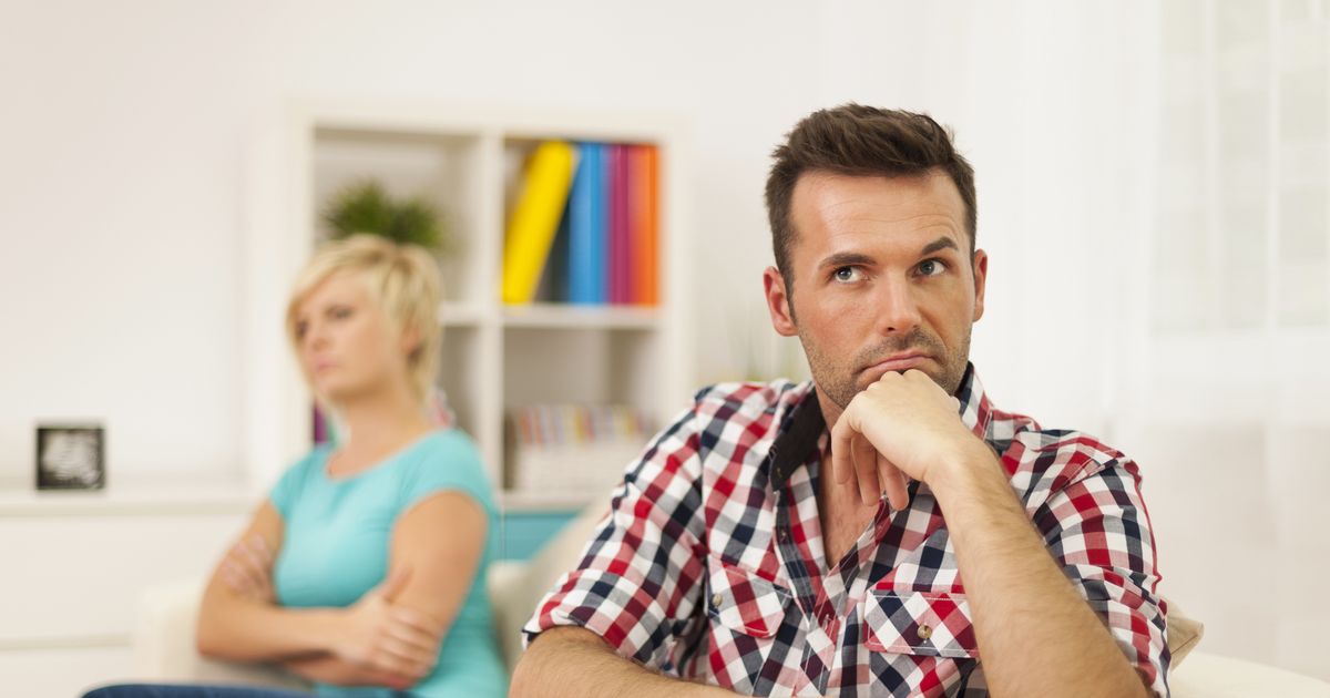 Horoscop 28 aprilie 2024. Află ce zodie riscă să iasă dintr-o relație ...