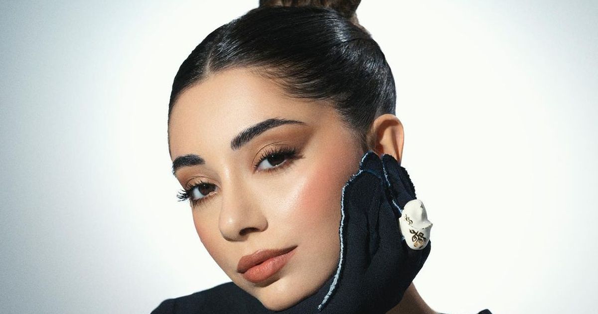 Cine este Smaranda Știrbu, iubita lui Andrei Șelaru (Selly). "Ne ...