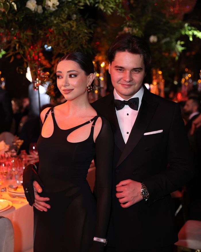 Cine este Smaranda Știrbu, iubita lui Andrei Șelaru (Selly). "Ne ...