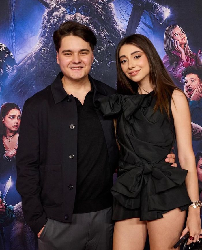 Cine este Smaranda Știrbu, iubita lui Andrei Șelaru (Selly). "Ne ...