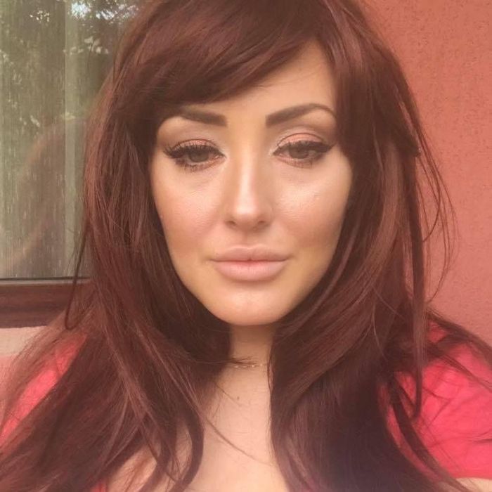 Nidia Moculescu, destăinuiri despre tatăl ei, Horia Moculescu. Care a ...