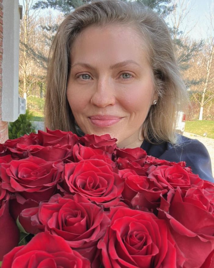 Mirela Vaida, adevărul despre cele 3 sarcini pierdute! Care au fost ...