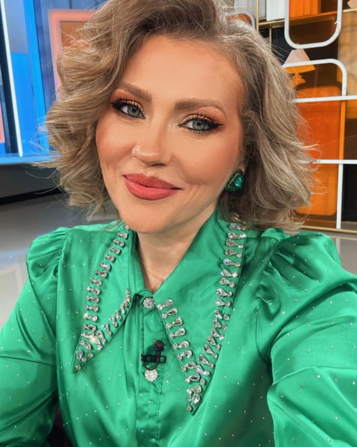 Mirela Vaida, adevărul despre cele 3 sarcini pierdute! Care au fost ...