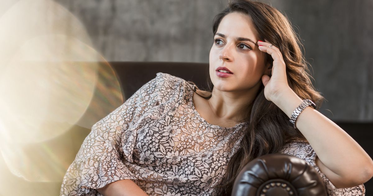 5 lucruri inedite despre femeia Balanță. Ce defecte și calități are ...