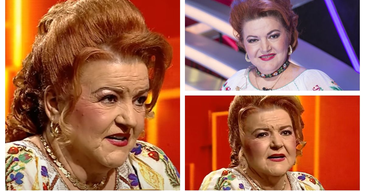 Maria Cârneci a vorbit despre posibilele conflicte pe care le-ar fi ...