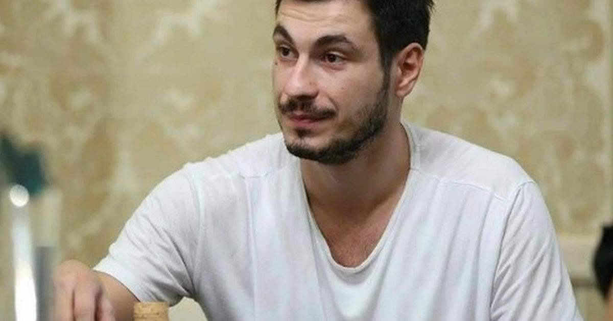 Cine este Alex Pițurcă. "Niciodată, în viața mea, nu am vorbit despre ...