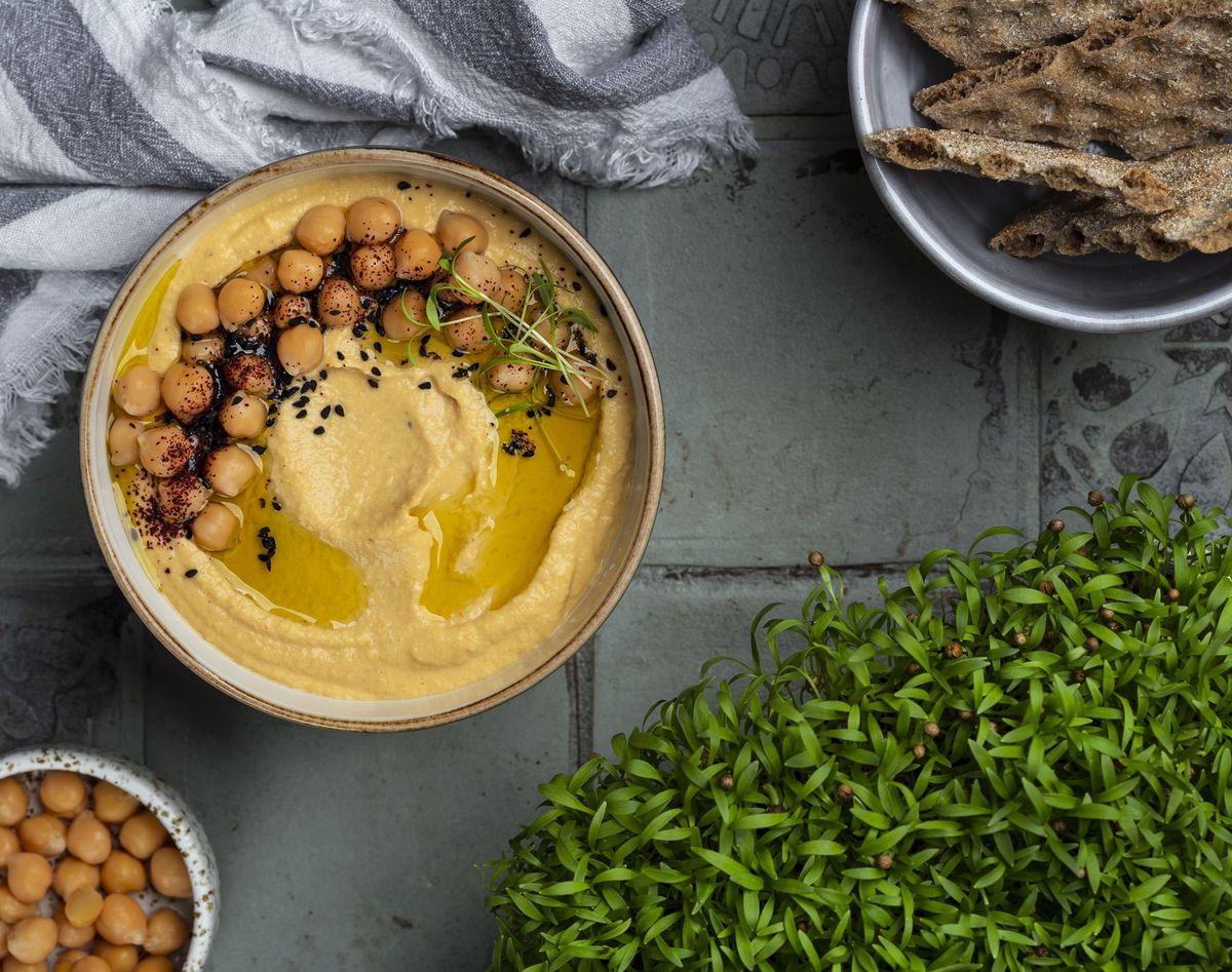 Retete de mancare - sute de retete culinare pe toate gusturile