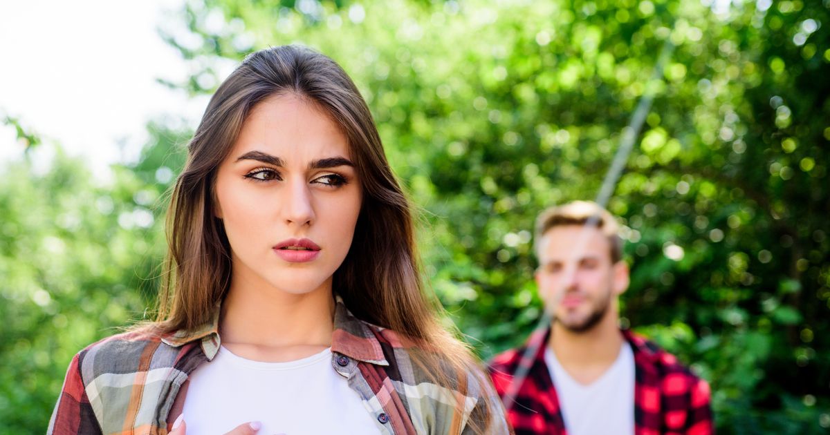 Depășește dorul: 8 Pași practici pentru a merge mai departe și a găsi ...