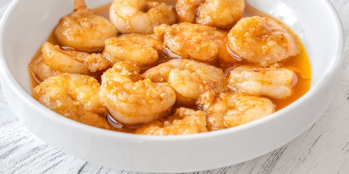 Retete de mancare - sute de retete culinare pe toate gusturile