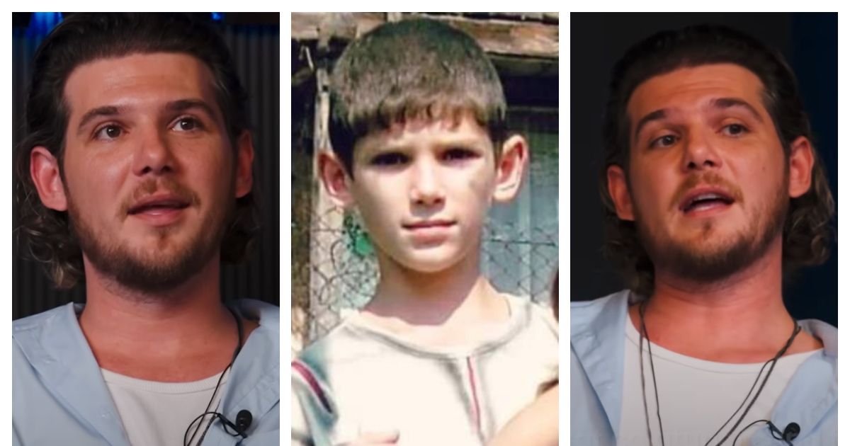 Cuza, despre primul contact cu publicul și aprecierile primite încă din copilărie. “Mami, dacă ...