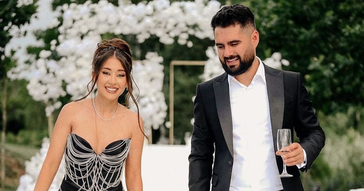 Cine este Florin Popa. „Se gândeşte foarte mult la afacerea lui, e ...