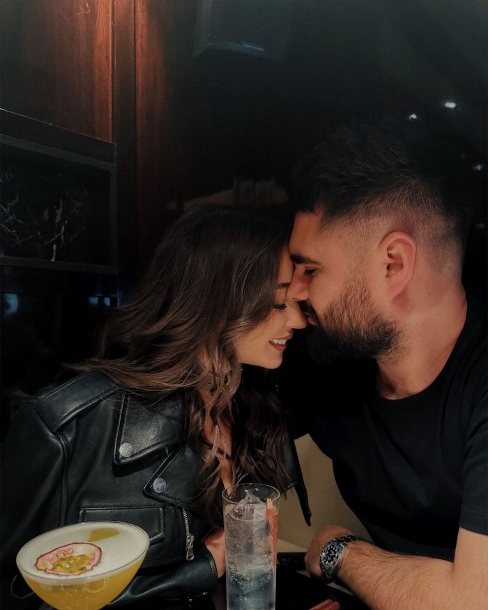 Cine este Florin Popa. „Se gândeşte foarte mult la afacerea lui, e ...