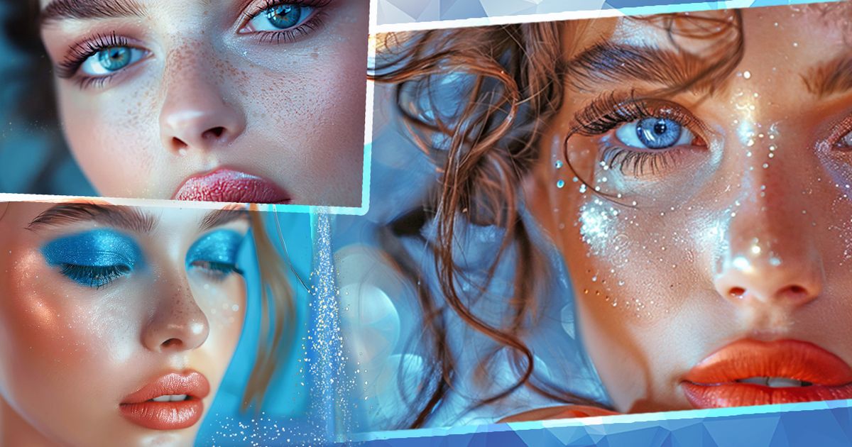 5 sfaturi simple de machiaj pentru obraji, pentru a arăta bine pe tot ...