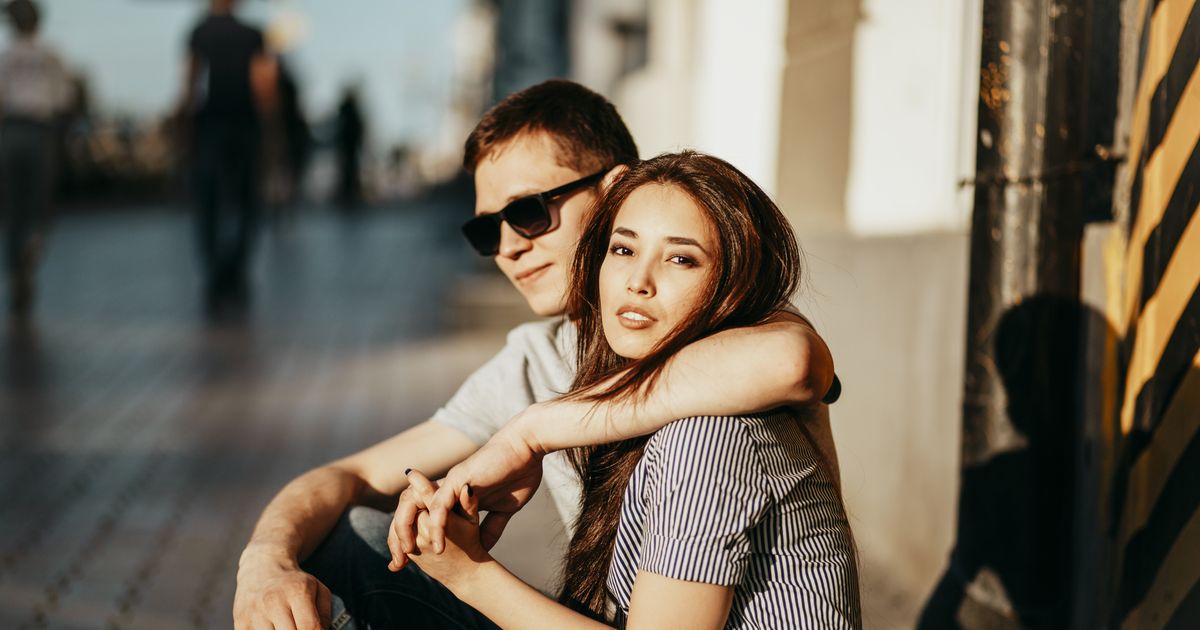 Încredere și angajament: de ce are nevoie fiecare relație fericită ...