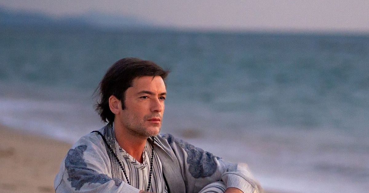 Cine este Radu Vâlcan. „Radu de la început m-a făcut să mă simt cea mai ...