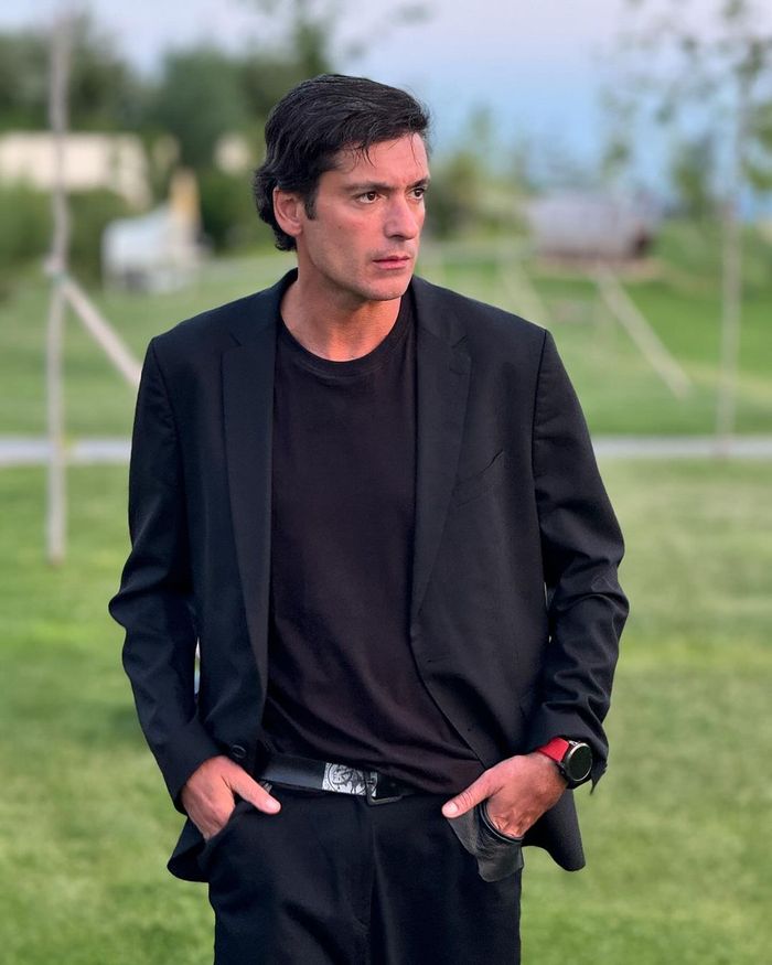 Cine este Radu Vâlcan. „Radu de la început m-a făcut să mă simt cea mai ...