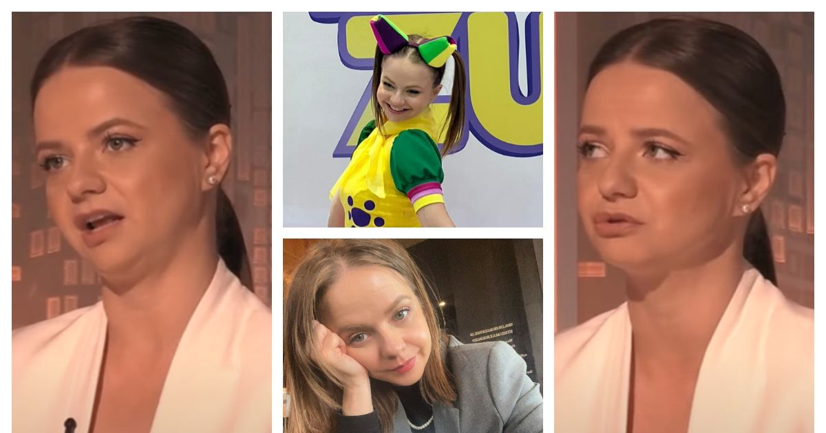 Își dorește fosta Fetiță Zurli o familie? Ce spune Vero Căliman despre ...