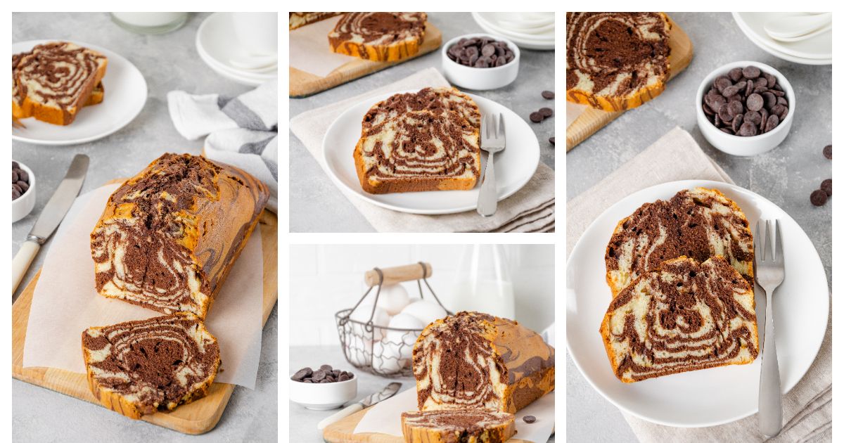 Secretul pentru un chec pufos. Ai nevoie de câteva ingrediente! - KFetele