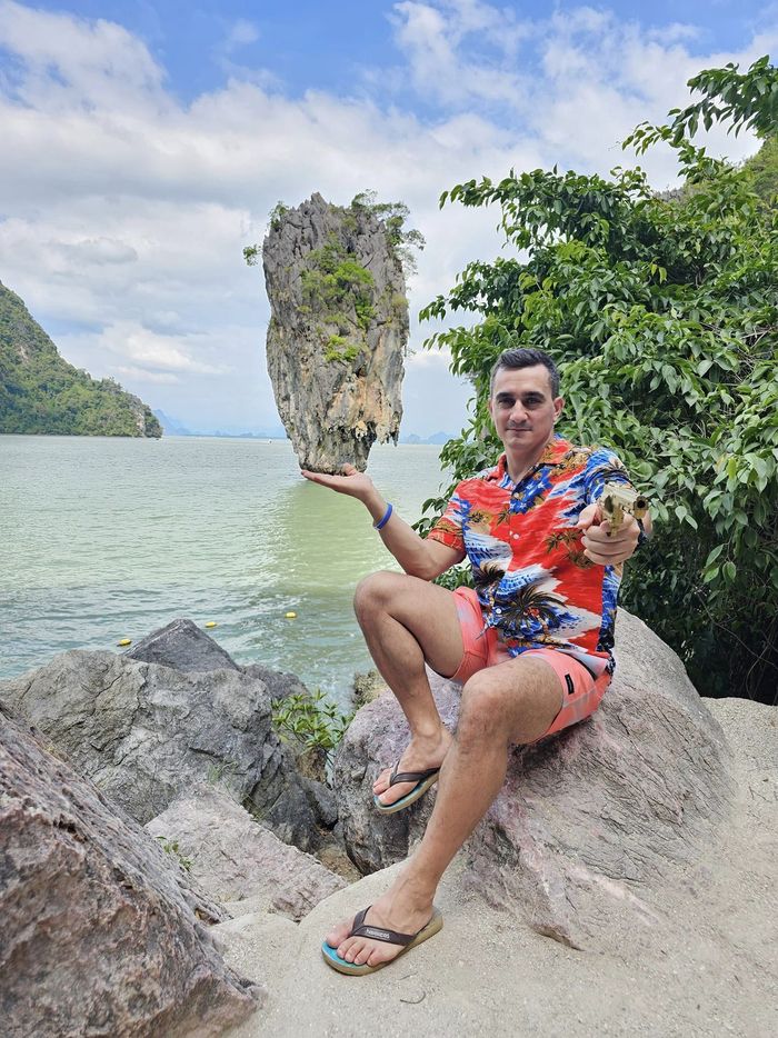 Marian Drăgulescu, despre eșecurile din gimnastică. Care sunt lucrurile ...