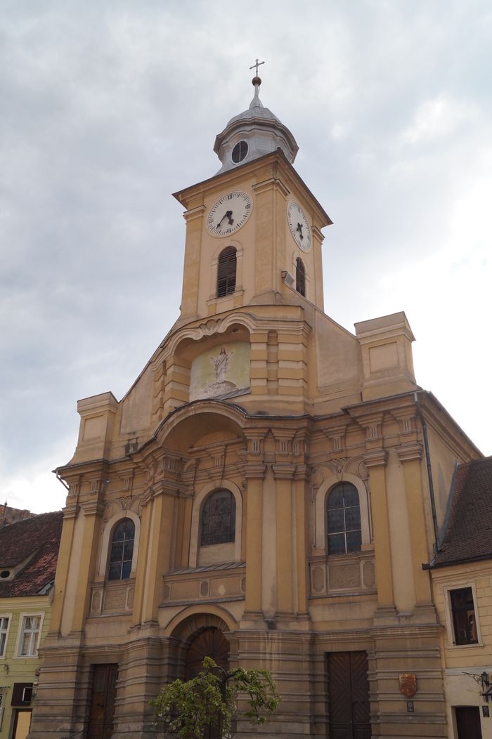 Sfântul Sisoe cel Mare, protectorul copiilor. Ce rugăciune e bine să ...