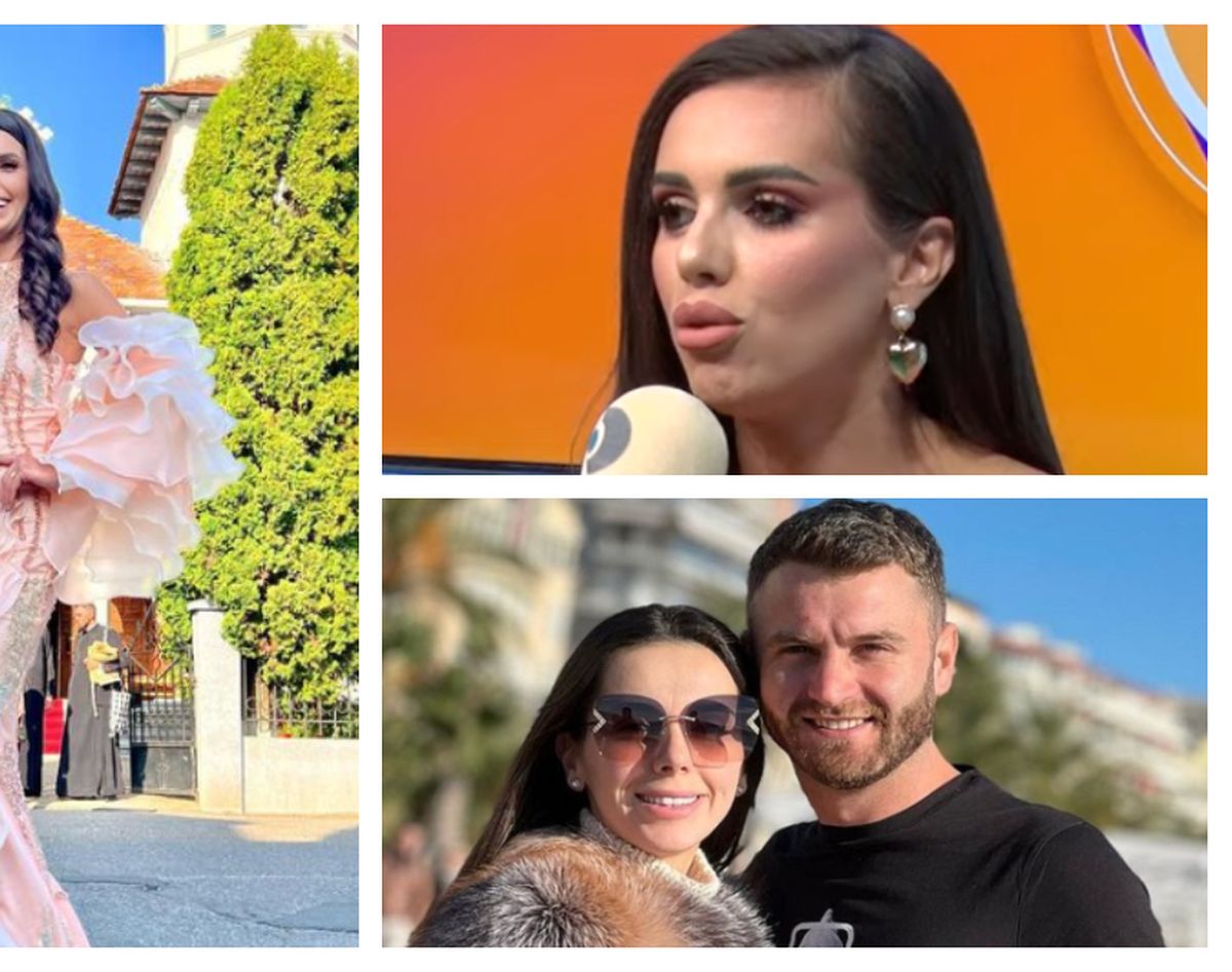 Ce vitamină trebuie să adaugi în mascara pentru a avea gene voluminoase ...