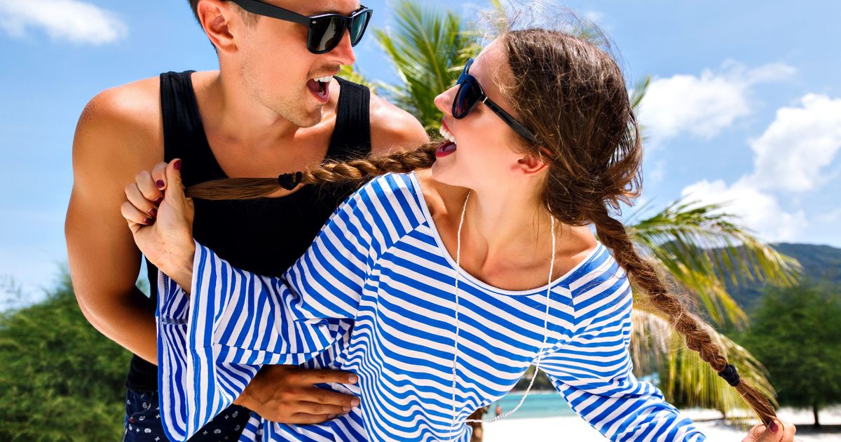 Horoscop Rac August 2024. Nativii zodiei Rac vor trăi sentimente puternice de iubire - KFetele