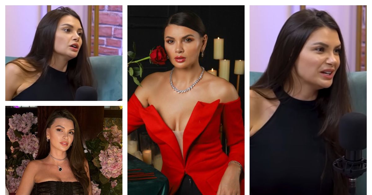 Ramona Gabor s-a transformat într-o femeie de afaceri în Dubai! Cu ce se ocupă sora Monicăi ...