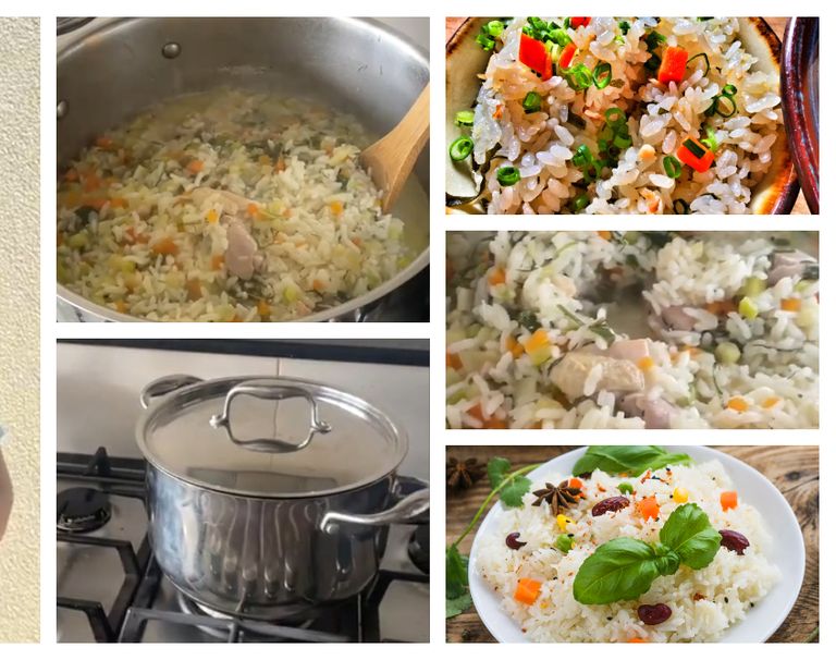 Retete de mancare - sute de retete culinare pe toate gusturile