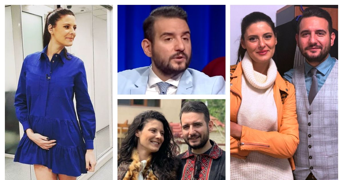 VIDEO Adrian Cuculis, dezvăluiri dureroase despre momentul în care ...