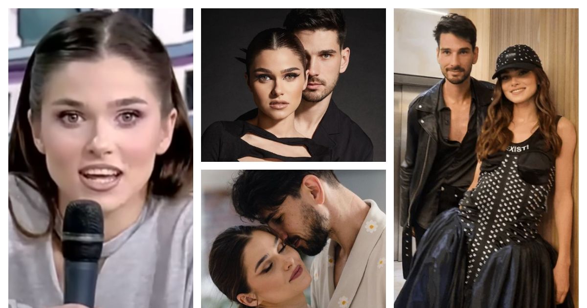 Cum este viața lui Theo Rose de când a devenit mama și ce spune artista despre cum va arăta ...