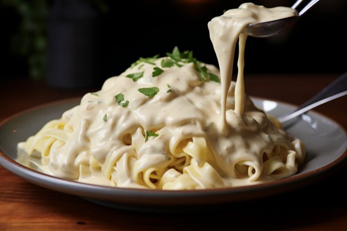6 rețete de sosuri pentru paste, inspirate din bucătăria italiană - KFetele