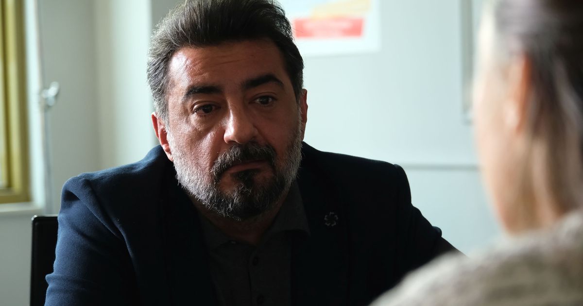 VIDEO În această seară, de la ora 20:00, la Kanal D, în noul episod din serialul ”Totul pentru ...