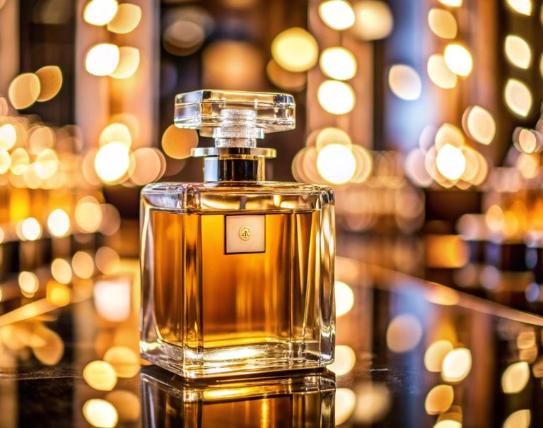 Top 10 cele mai comune note de parfum și ce înseamnă acestea, potrivit ...